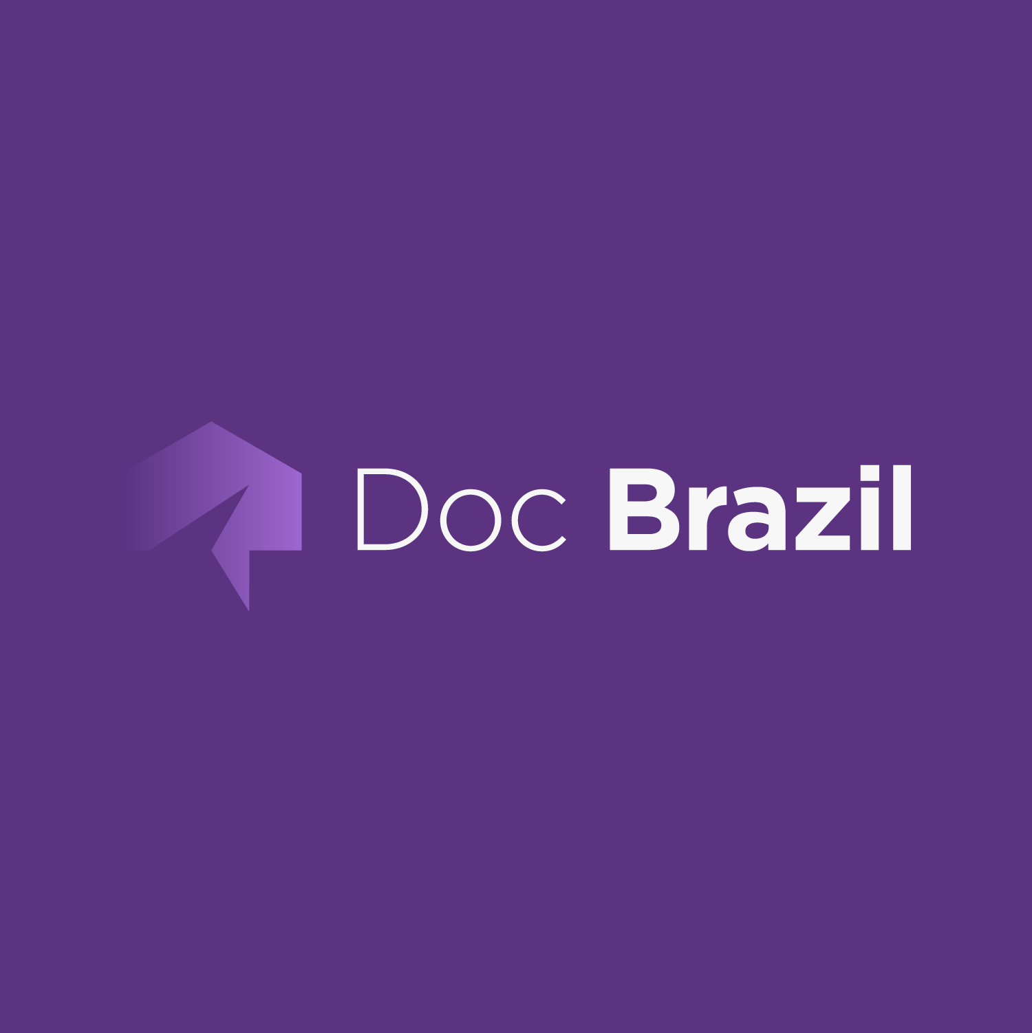 Doc Brazil Assistance - DocBrazil